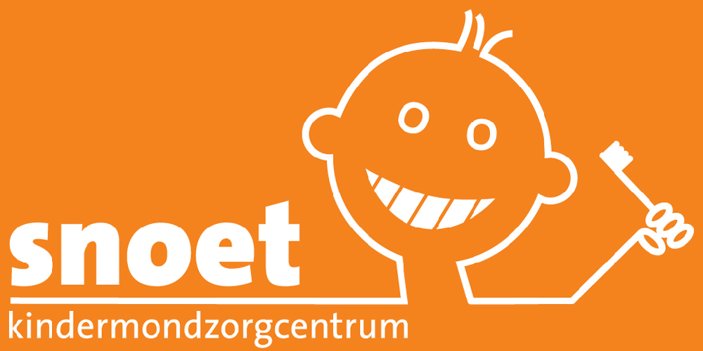 Home - Snoet - Kindermondzorgcentrum